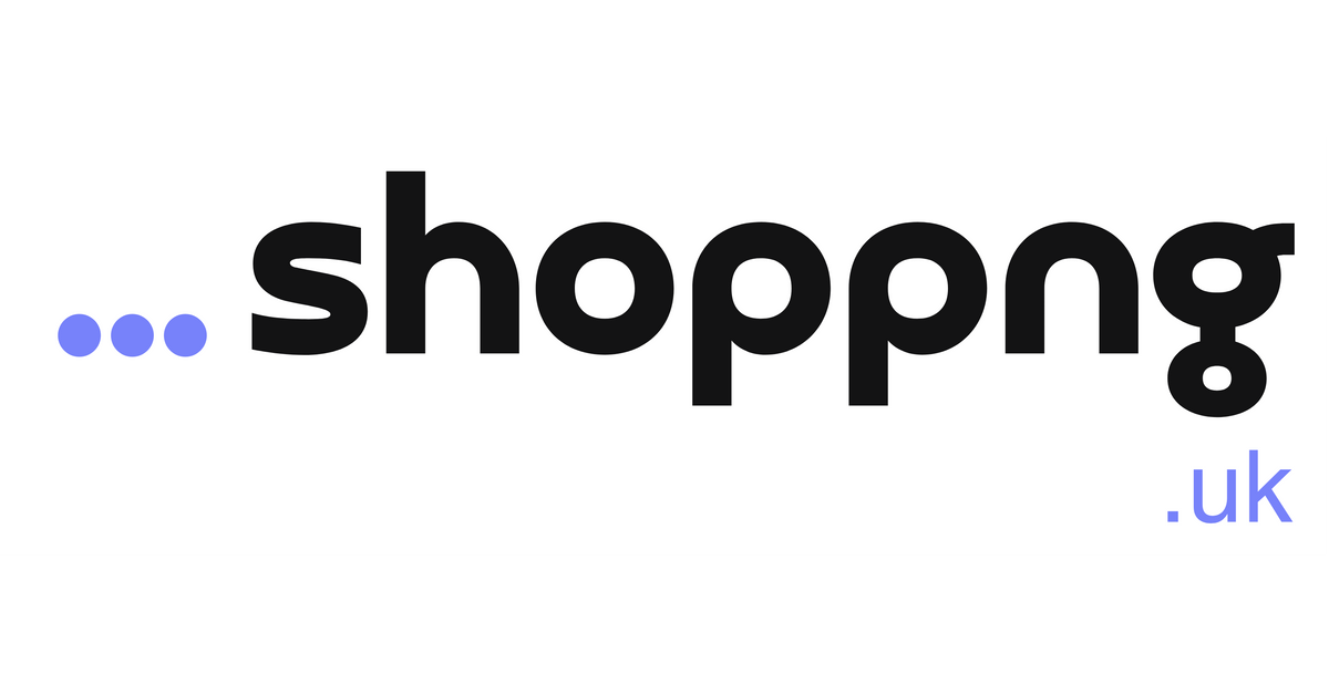shoppng.uk